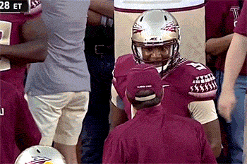 Jimbo GIF - Find on GIFER
