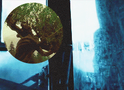 Harry potter poa GIF - Find on GIFER
