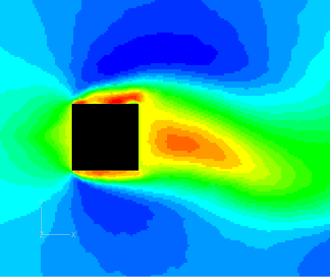GIF fluid dynamics - animated GIF on GIFER