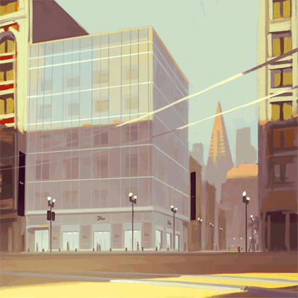 Q weird al yankovic weird al GIF on GIFER - by Kagakinos