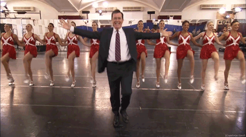 200k GIF - Find on GIFER