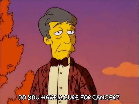 GIF episode 3 sad season 13 - animated GIF on GIFER