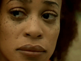 Mys alicia keys GIF - Find on GIFER