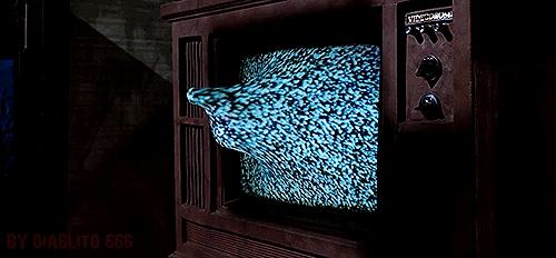 Retrofiend GIF - Find on GIFER