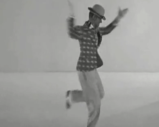 GIF interviews - animated GIF on GIFER