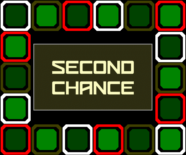 Second press your luck GIF - Find on GIFER