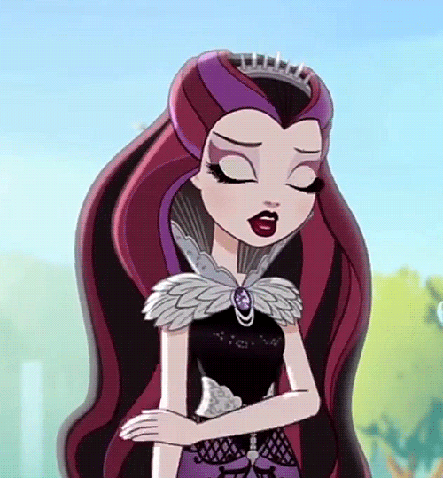 High GIF - Find on GIFER