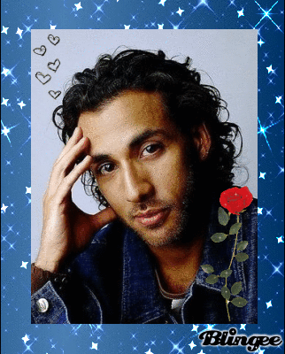 Howie d GIF - Find on GIFER