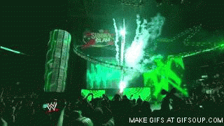 Dramatic GIF - Find on GIFER