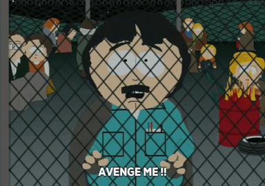 Fogo queimando chama GIF - Encontrar em GIFER