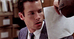 Movies la confidential GIF - Find on GIFER