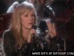 1997 GIF - Find on GIFER