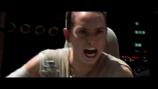 Original post GIF - Find on GIFER