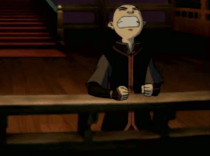 Avatar angst GIF - Find on GIFER