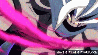 Exodus GIF - Find on GIFER