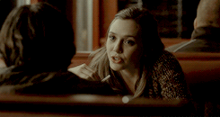 Bingo GIF - Find on GIFER