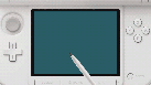 Nintendo 3ds pokemon GIF - Find on GIFER