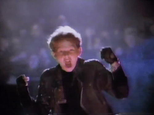 90s games GIF - Find on GIFER