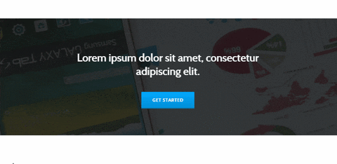 Demo GIF - Find on GIFER