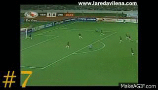 Luis suarez GIF - Find on GIFER