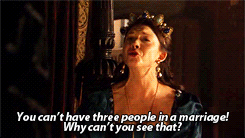 The tudors GIF - Find on GIFER