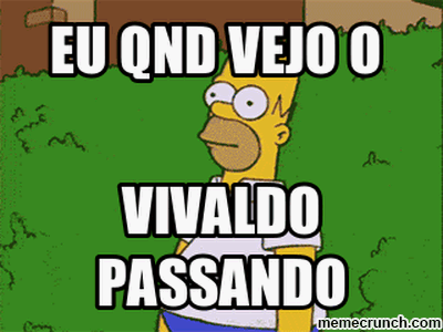 Vi GIF - Find on GIFER