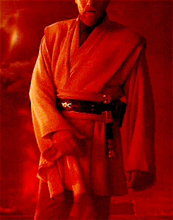 Anakin skywalker GIF - Find on GIFER