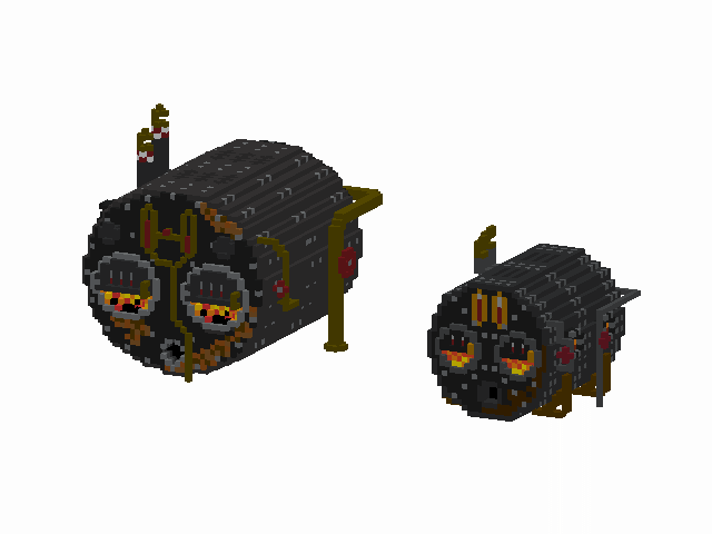 Gif Tellement Honteux Curieux Voyage Autour Du Monde De Jacques Arago