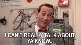GIF my wee s - animated GIF on GIFER