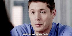5x11 GIF - Find on GIFER