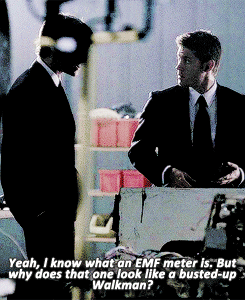 Requests GIF - Find on GIFER