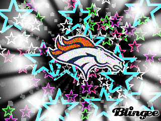 Broncos denver broncos denver GIF - Find on GIFER