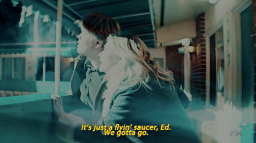 90s GIF - Find on GIFER