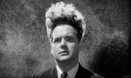 Lynch movie cine GIF - Find on GIFER