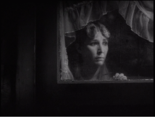 Eraserhead eraserhead mine GIF - Find on GIFER