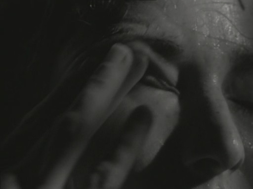 Eraserhead david lynch GIF - Find on GIFER