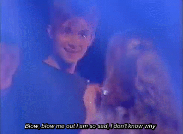 Blur graham coxon GIF - Find on GIFER