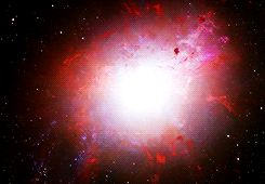 Cosmos GIF - Find on GIFER