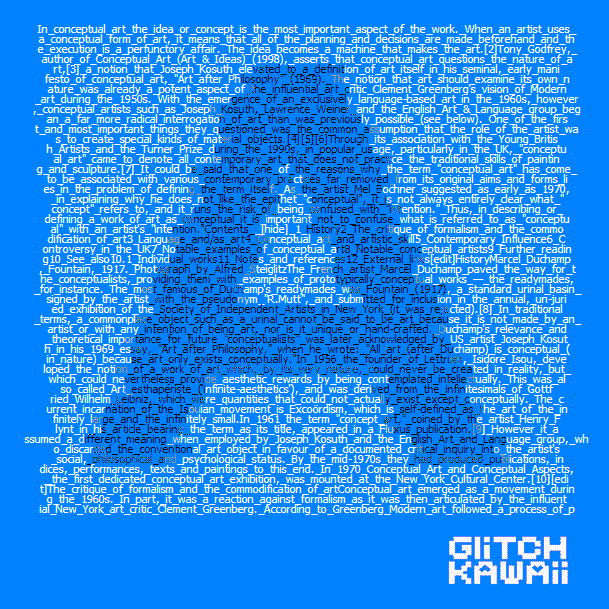 32 in 32 GIF - Find on GIFER