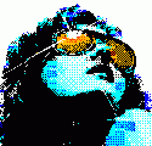 Max capacity GIF - Find on GIFER