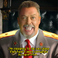 Dammit GIF - Find on GIFER