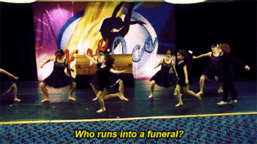 366 GIF - Find on GIFER