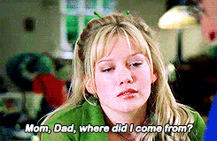 Lizzie GIF - Find on GIFER