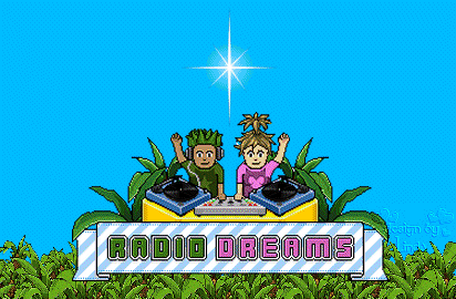 Remix GIF - Find on GIFER