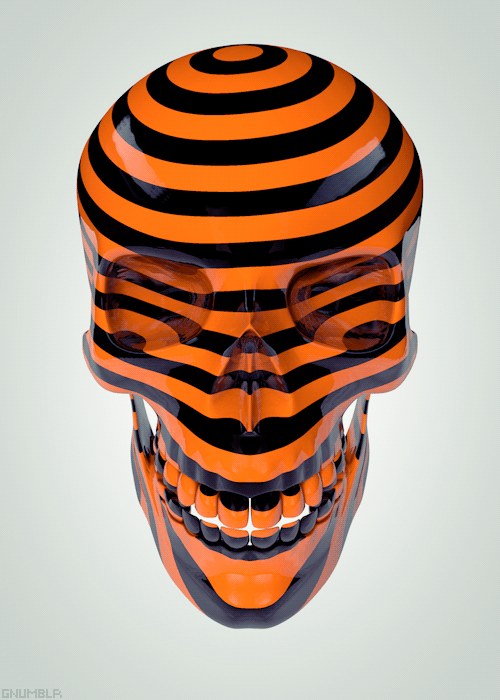 Remix GIF - Find on GIFER