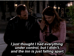 The cable guy GIF - Find on GIFER