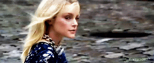 International - UK Government successfully argues that fake asylum ...