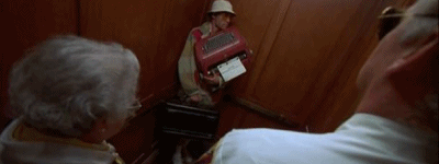 GIF john mayer - animated GIF on GIFER