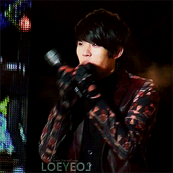 Dw GIF - Find on GIFER