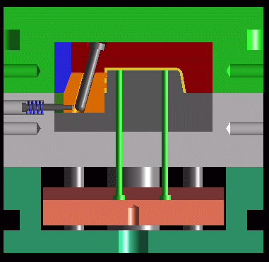 Slide GIF - Find on GIFER
